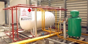 Design and Engineering | Gas Design Dubai | Gulf Gas UAE