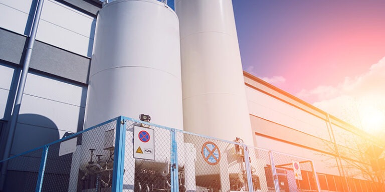 Design and Engineering | Gas Design Dubai | Gulf Gas UAE