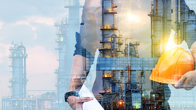 Choosing an Approved SEWA Gas Company Matters for Your Residential Gas ...